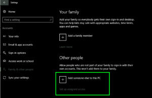 How To Fix the ‘User Profile Service failed the logon’ error in Windows - Tech Junkie