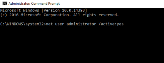 How to Fix ‘the User Profile Service failed the logon’ error in Windows - Tech Junkie