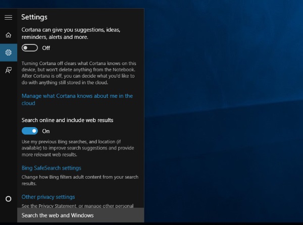 [BEST FIX] ‘There was a problem sending the command to the program’ - Tech Junkie