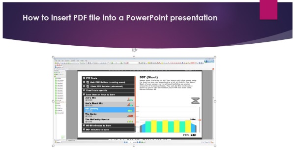 how-to-insert-pdf-files-into-powerpoint-presentations