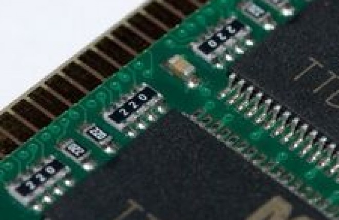 5 Steps To Troubleshoot Bad Computer Memory - Tech Junkie