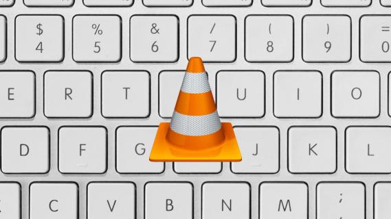 The Most Useful VLC Keyboard Shortcuts for OS X and Windows - Tech Junkie