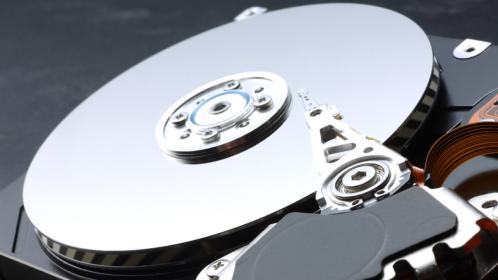 How to Scan & Fix Hard Drives with CHKDSK in Windows 8 - Tech Junkie