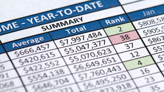 how-to-hide-cells-in-excel-for-mac-os-x