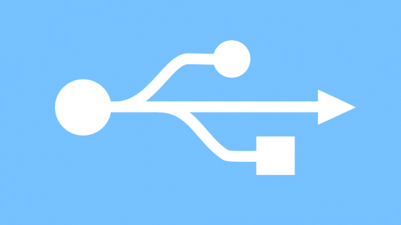 How to Create a Windows USB Installer - Tech Junkie