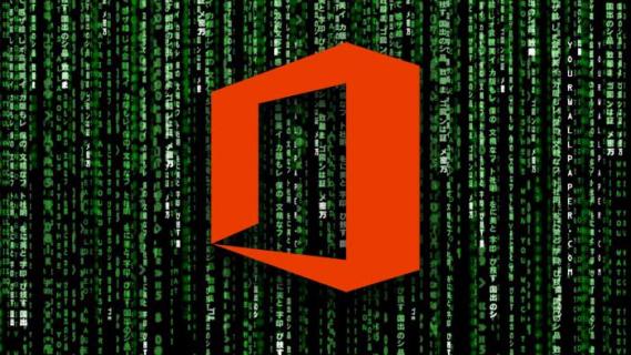 How to Choose Between the 32-bit and 64-bit Versions of Office