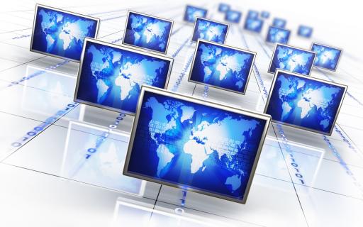 How to Enable Remote Desktop Access in Windows 8 - Tech Junkie