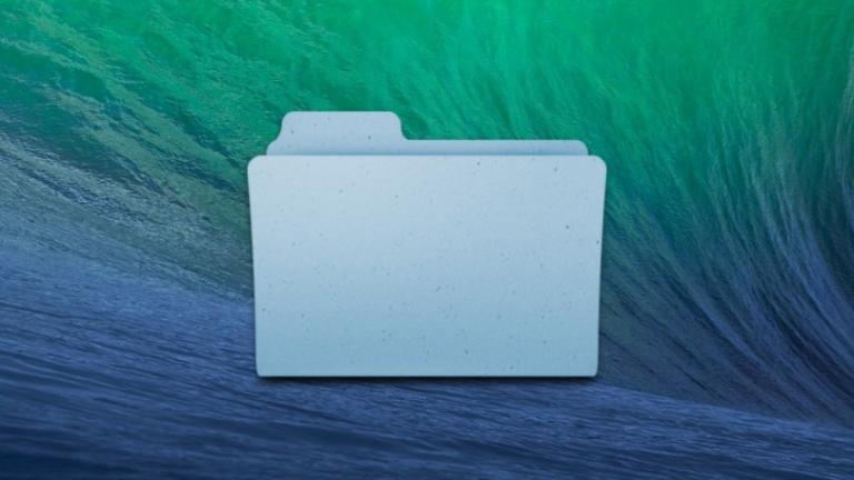 How to Put Folders on the Left Side of the Dock in Mac OS X - Tech Junkie