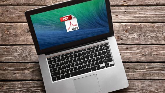 How to Disable the Acrobat Safari Plug-in - Tech Junkie