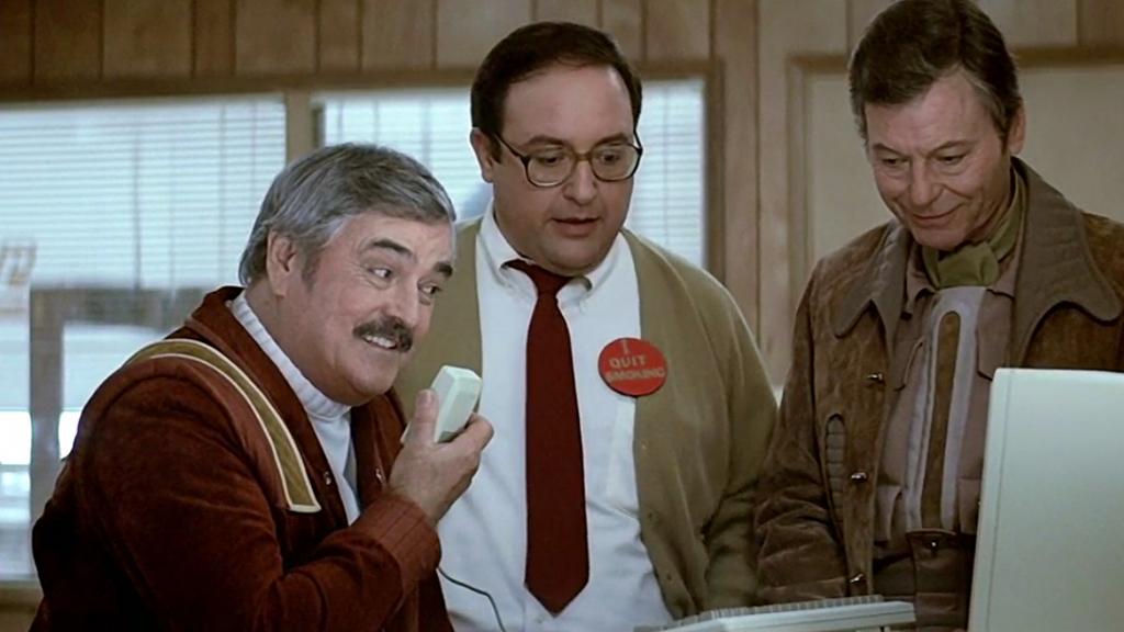 How to Make Your Mac Talk Using Terminal's Say Command