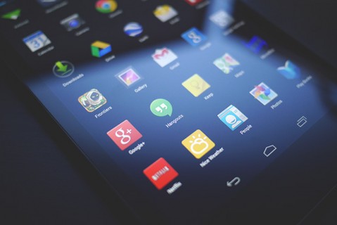 Five Great Apps Every Merge Cube User Should Have! - Tech Junkie