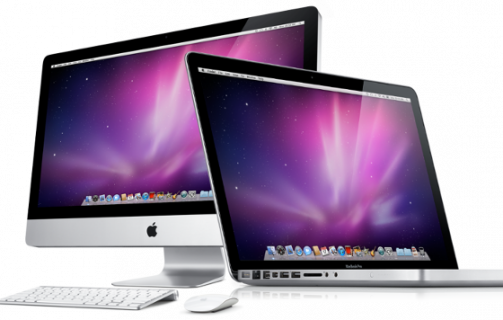 Mac Buyers Guide For All Mac Computers - Tech Junkie