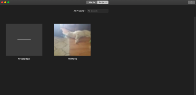 Best iMovie Trailer Templates (May 2021) - Tech Junkie