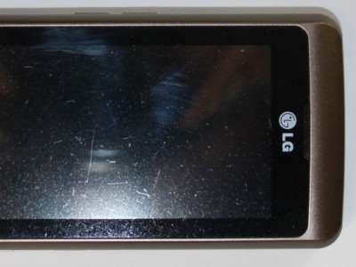 Best Ways to Repair a Scratched Smartphone Screen - Tech Junkie