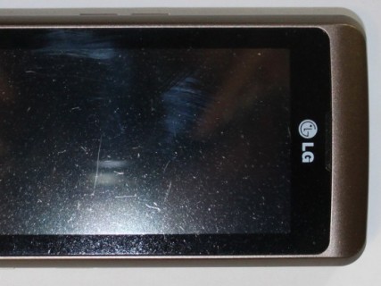 Best Ways to Repair a Scratched Smartphone Screen - Tech Junkie