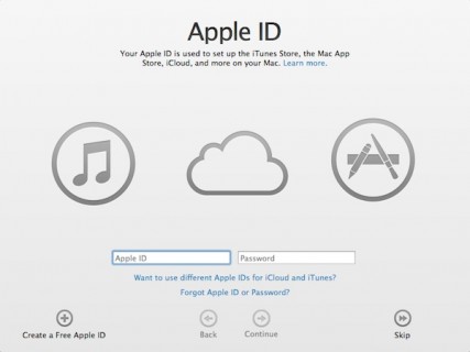 Apple ID: How to find your Apple ID - Tech Junkie