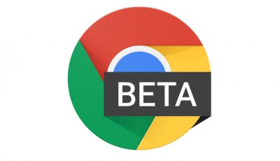 Google Chrome 40 Beta With New Features - Tech Junkie