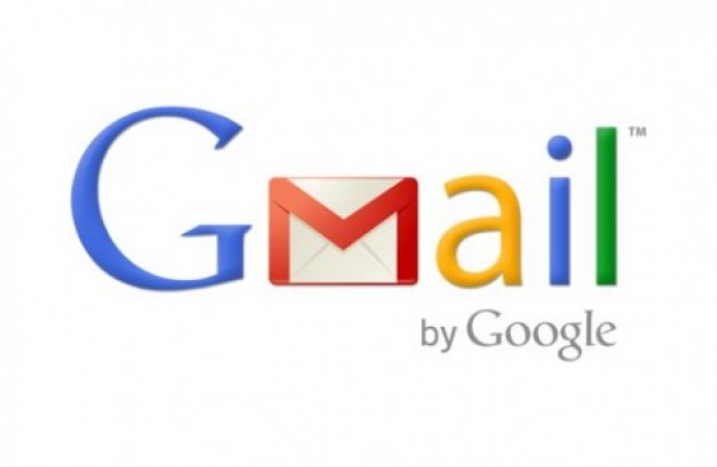 How to fix Gmail Server: Oops... a server error occurred and your email ...