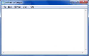 Best Notepad Tricks, Hacks And Commands For Windows - Tech Junkie