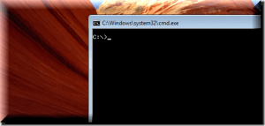 Best Command Prompt Tricks and Hacks (CMD Tricks) - Tech Junkie