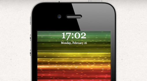 Best iPhone Online Simulators And Emulators - Tech Junkie