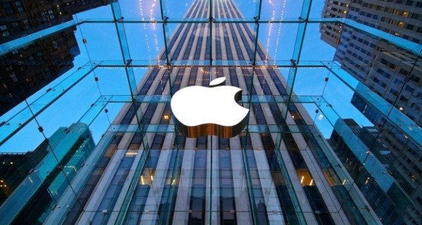 How To Type Apple Logo Symbol On iPhone And iPad - Tech Junkie