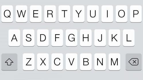 How to Turn Off Keyboard Clicks on Your iPhone or iPad