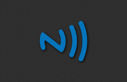 Best Ways To Use NFC Tags For Daily Use - Tech Junkie