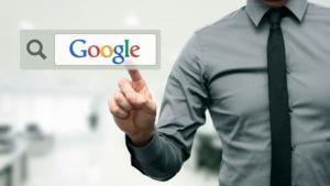 How to Search with Google in Microsoft Word - Tech Junkie