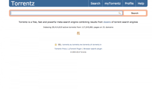 The Best Torrent Search Engines - September 2019 - Tech Junkie