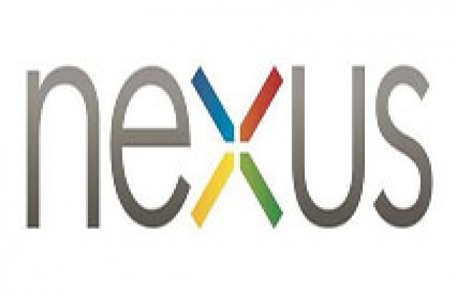 Nexus 5X: How To Fix Screen Won't Turn ON - Tech Junkie