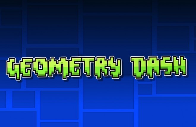 How to Play Geometry Dash Online With A PC Download For Windows And Mac ...