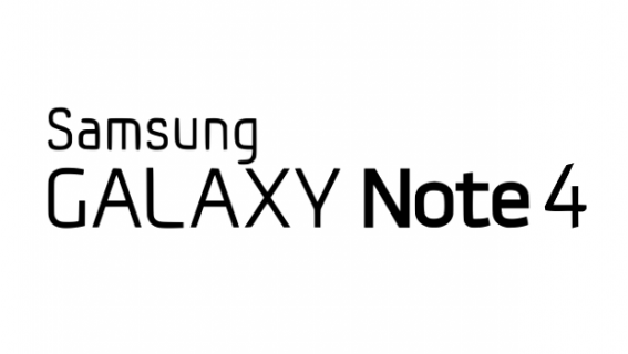 How To Fix Samsung Note 4 Black Screen - Tech Junkie