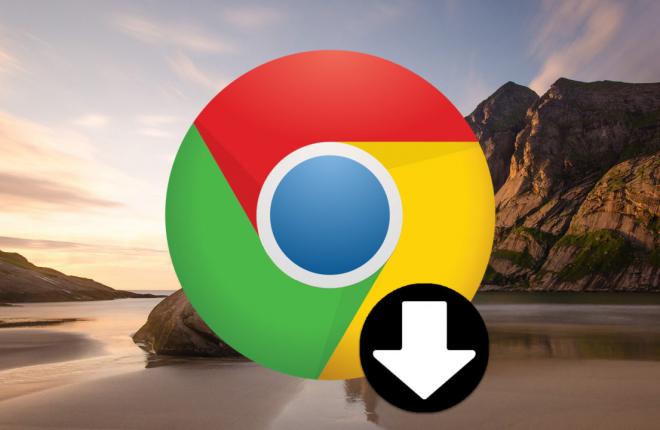 How to Download the Chrome Offline Installer - Tech Junkie
