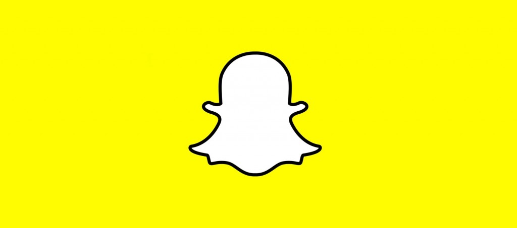 How To Call Someone On Snapchat - Tech Junkie