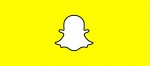 How To Call Someone On Snapchat - Tech Junkie