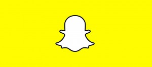 How To Call Someone On Snapchat - Tech Junkie