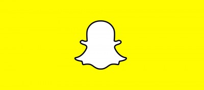 How To Call Someone On Snapchat - Tech Junkie
