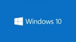 How to add and remove a new user account in Windows 10 - Tech Junkie