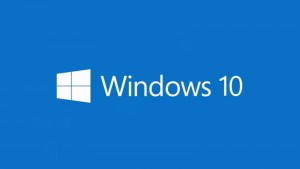 How to add and remove a new user account in Windows 10 - Tech Junkie