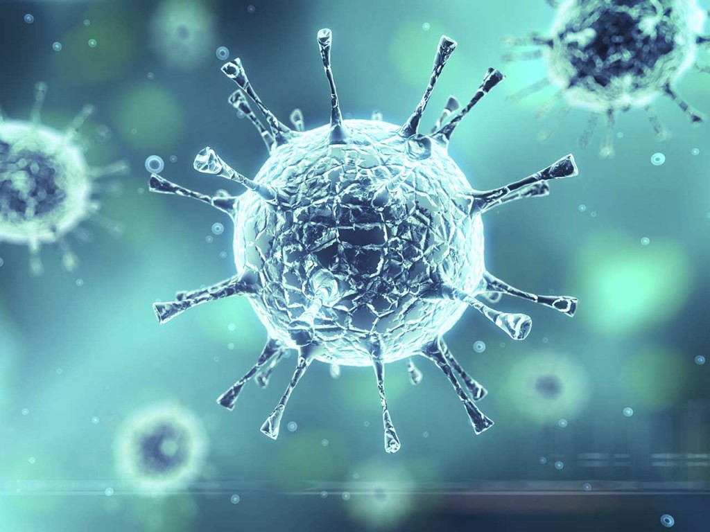 5 Best Anti-Viruses to Keep your Computer Safe in 2021 - Tech Junkie