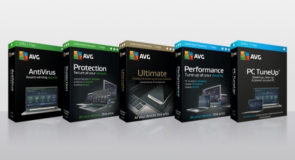 5 Best Anti-Viruses to Keep your Computer Safe in 2021 - Tech Junkie