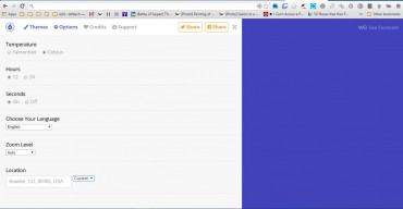 How to Add New, New Tab Pages to Google Chrome With Extensions - Tech ...