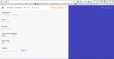 How to Add New, New Tab Pages to Google Chrome With Extensions - Tech ...