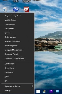 Guide to the Windows 10 Command Prompt - Tech Junkie