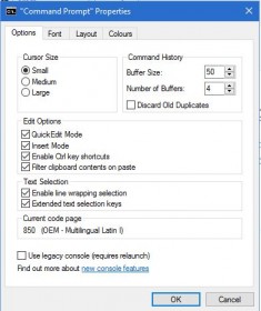 Guide to the Windows 10 Command Prompt - Tech Junkie