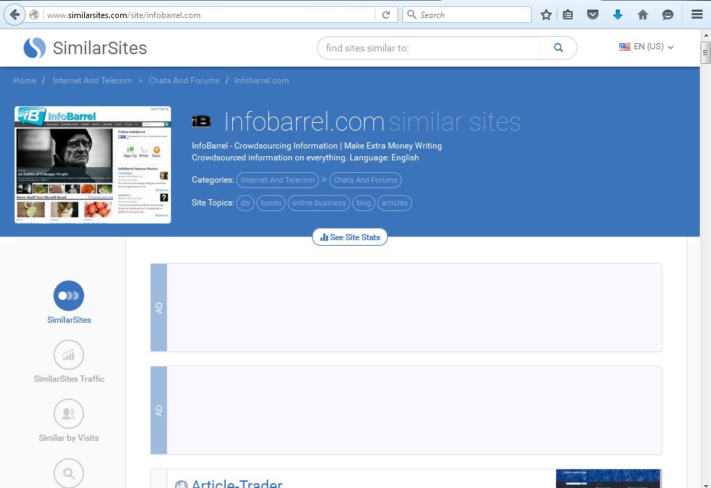 How to Customize Firefox's New Tab Page With Extensions - Tech Junkie