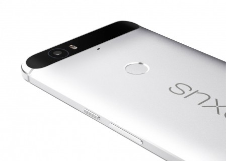 Nexus 6P: How To Find IMEI Serial Number - Tech Junkie