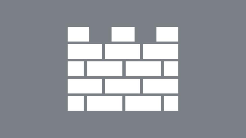 Windows 10: How to Quickly Scan with Windows Defender