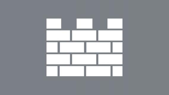 Windows 10: How to Quickly Scan with Windows Defender